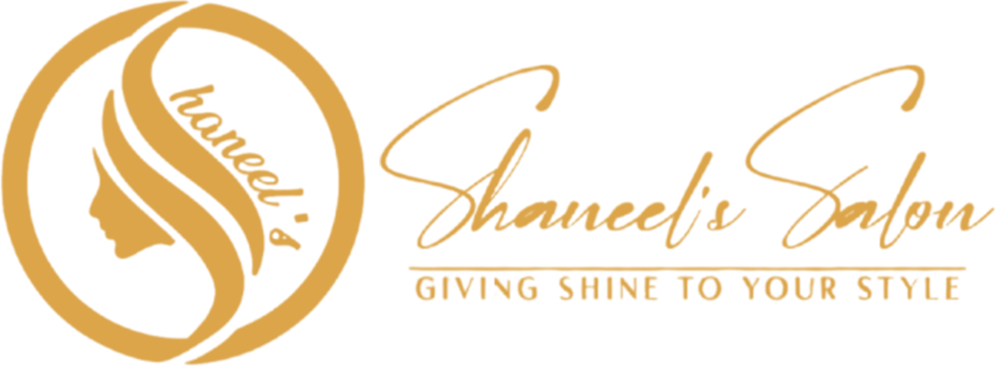 Shameel Logo Coffee Talks: Vodacom And Its Vital Role In Africa's